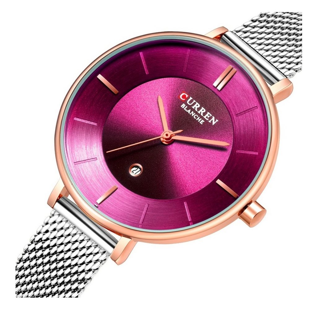 Reloj de Dama | Relojes Montevideo