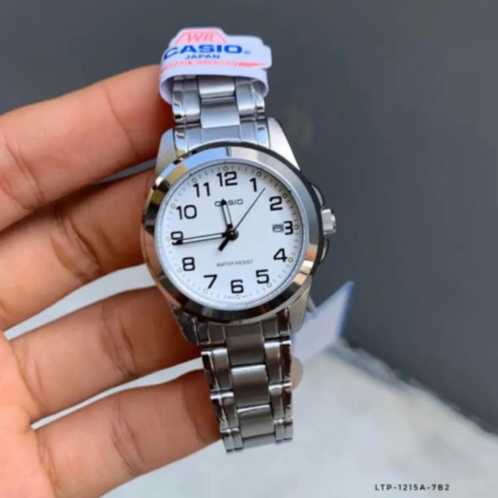 Reloj de Dama | Relojes Montevideo