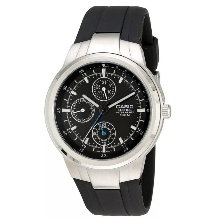 Relojes Montevideo | Tú Tienda Online de Relojes y Articulos Varios